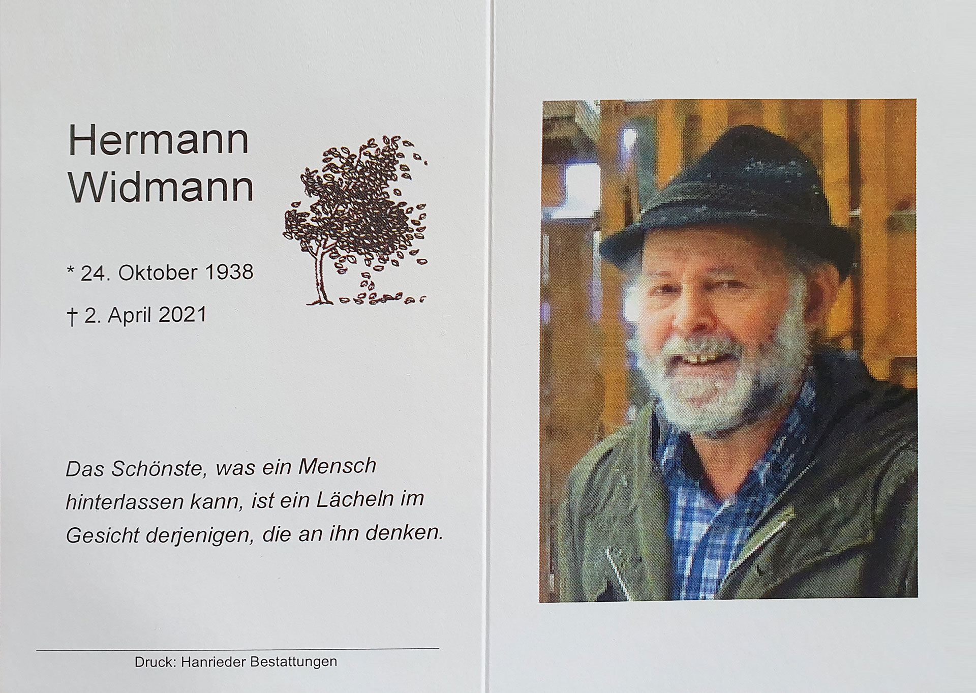 Home - ESV-Theatergruppe